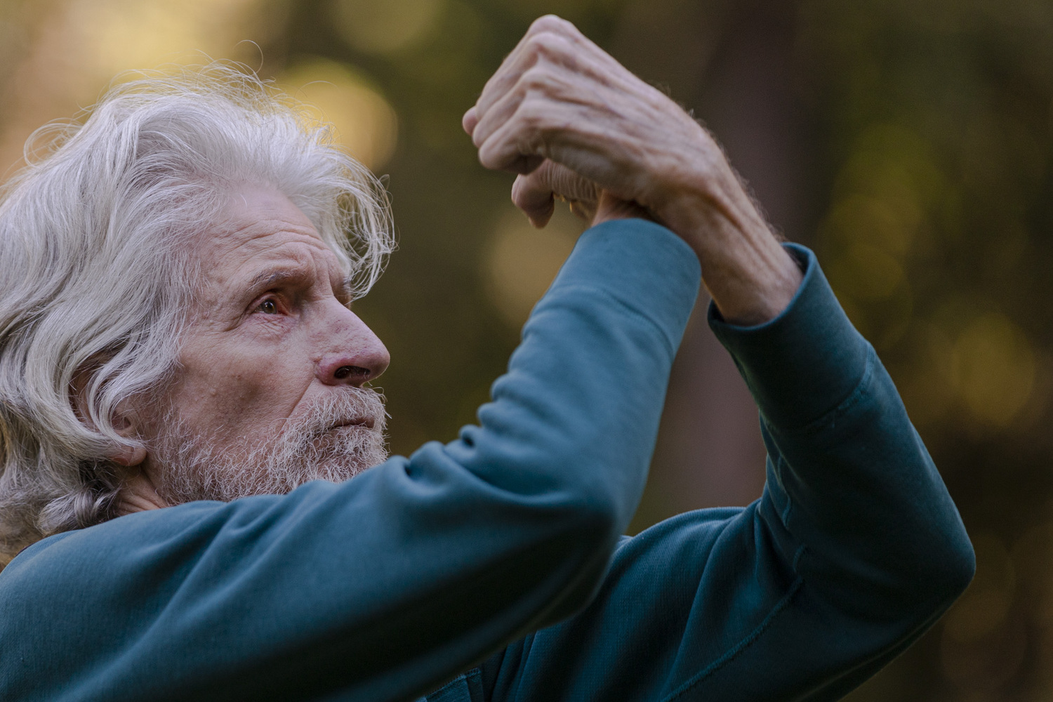 Home [jimcleaver.com]